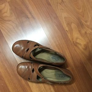 Clarks | Shoes | Clark Shoes | Poshmark